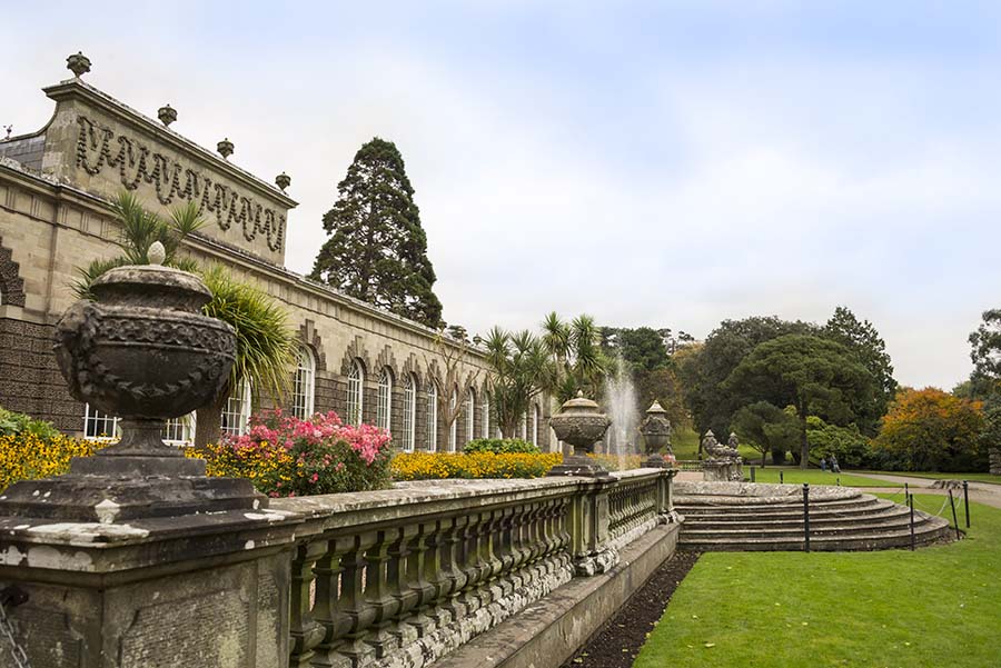 UHW Cardiff – An Approved Centre For The MARS 2 Trial For Mesothelioma ...