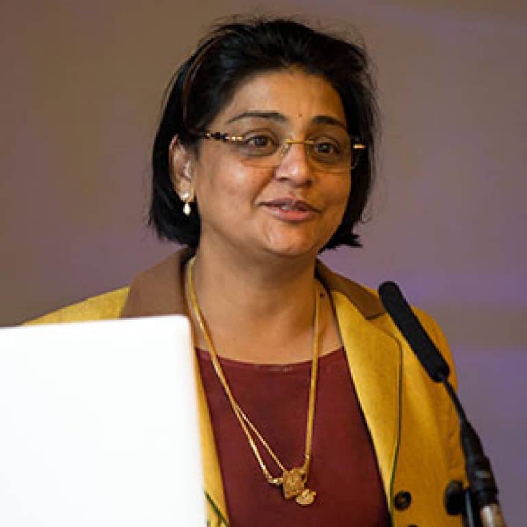 Executive members | Welsh Cardiothoracic Society